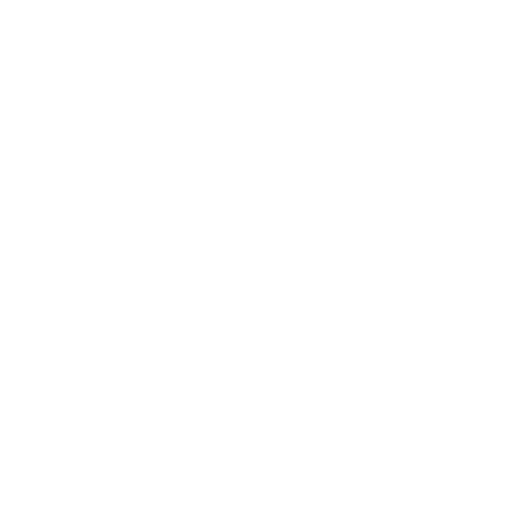 Home | Randy Peters Catering | Northern California Catering Options