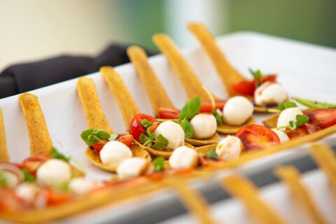 Home | Randy Peters Catering | Northern California Catering Options